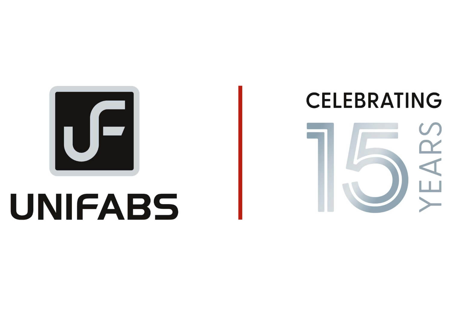 15 Years of Sheet Metal Manufactured Products - Unifabs